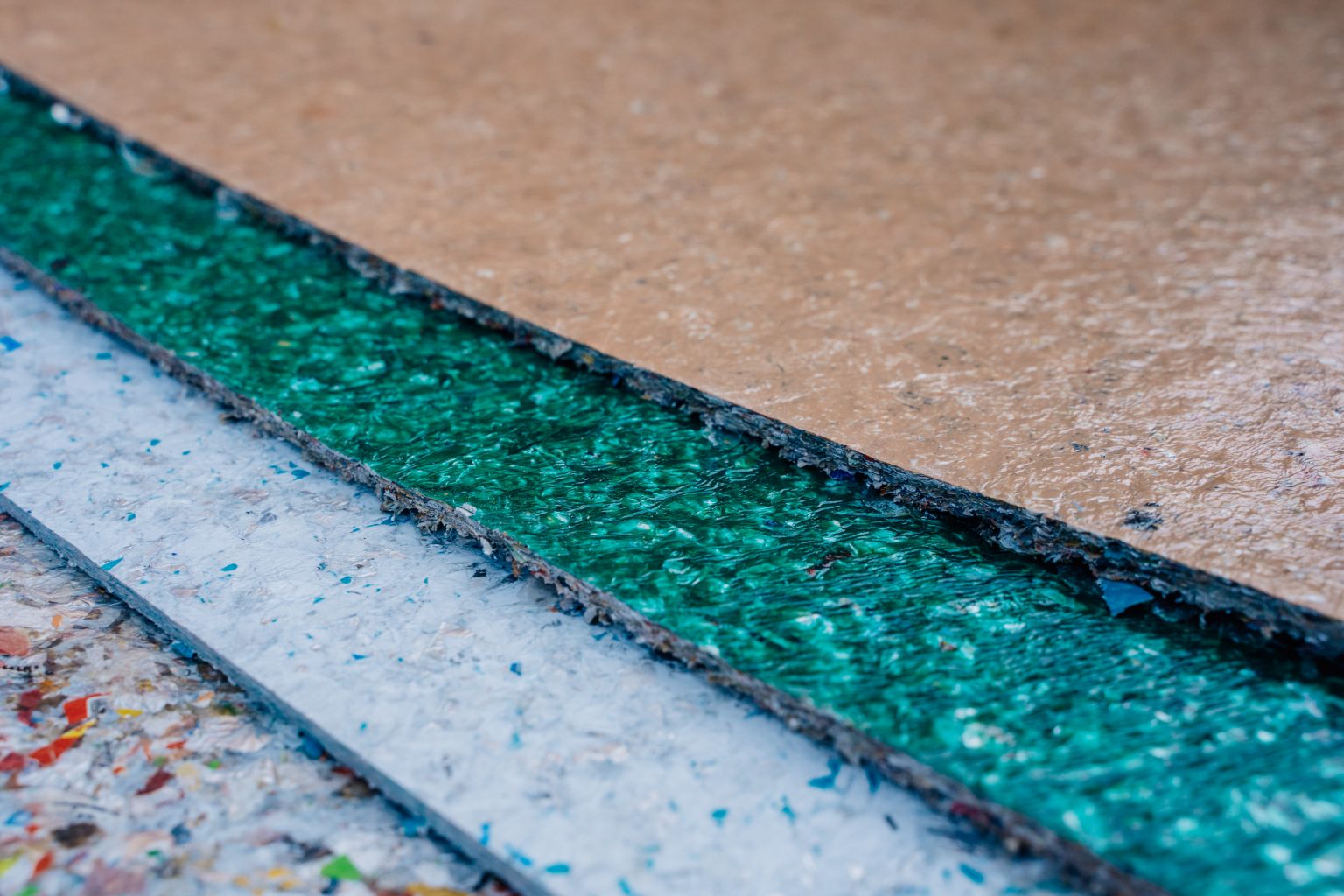 Home - EMBRAECO - Empresa Brasileira Ecológica